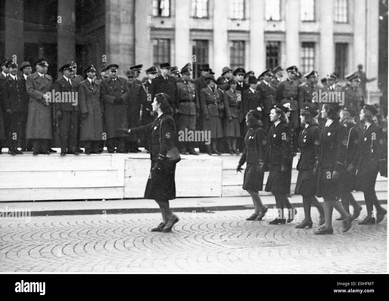 This image is related to the 8th Party Congress of the National Union ...