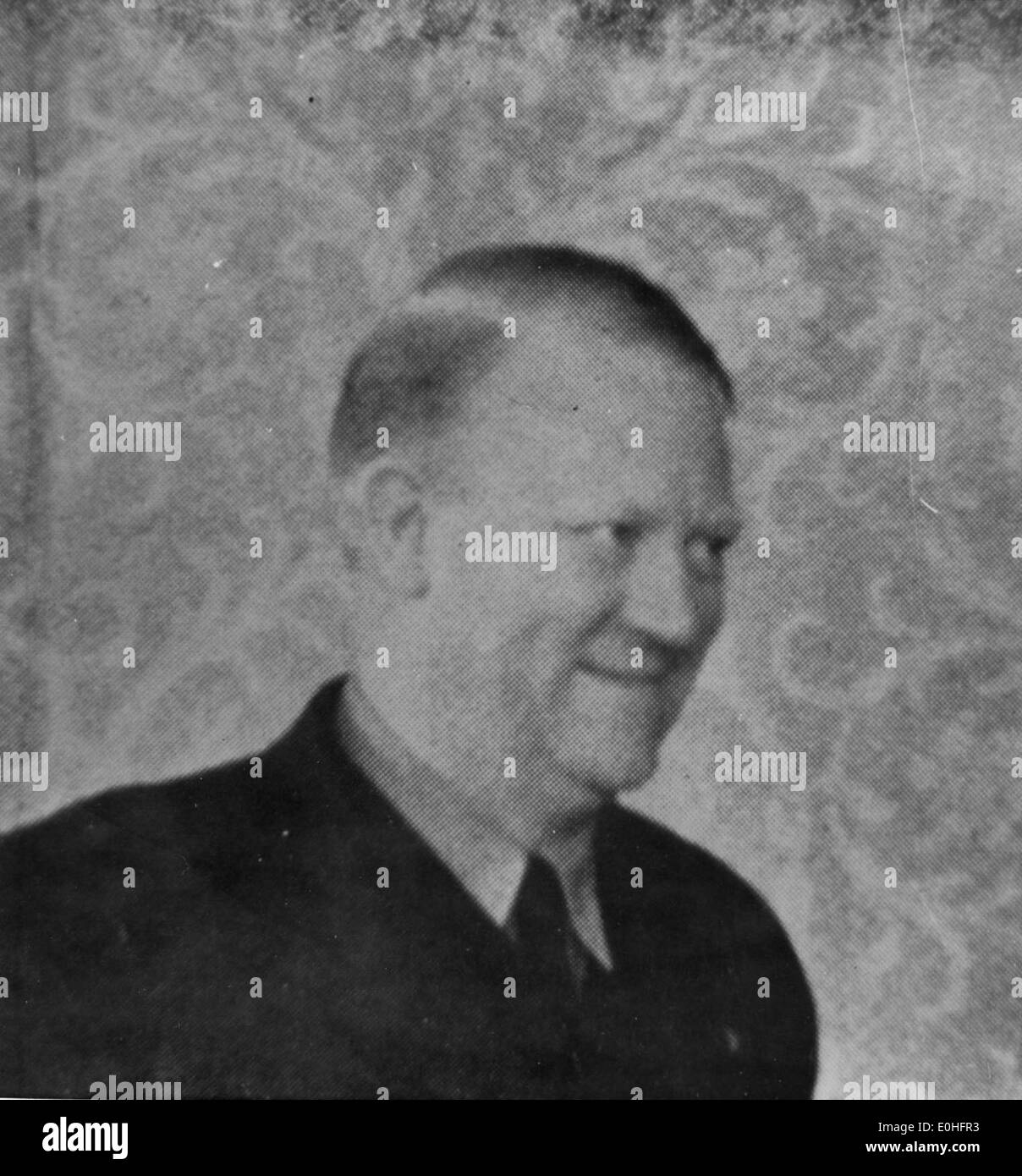 Quisling hi-res stock photography and images - Alamy