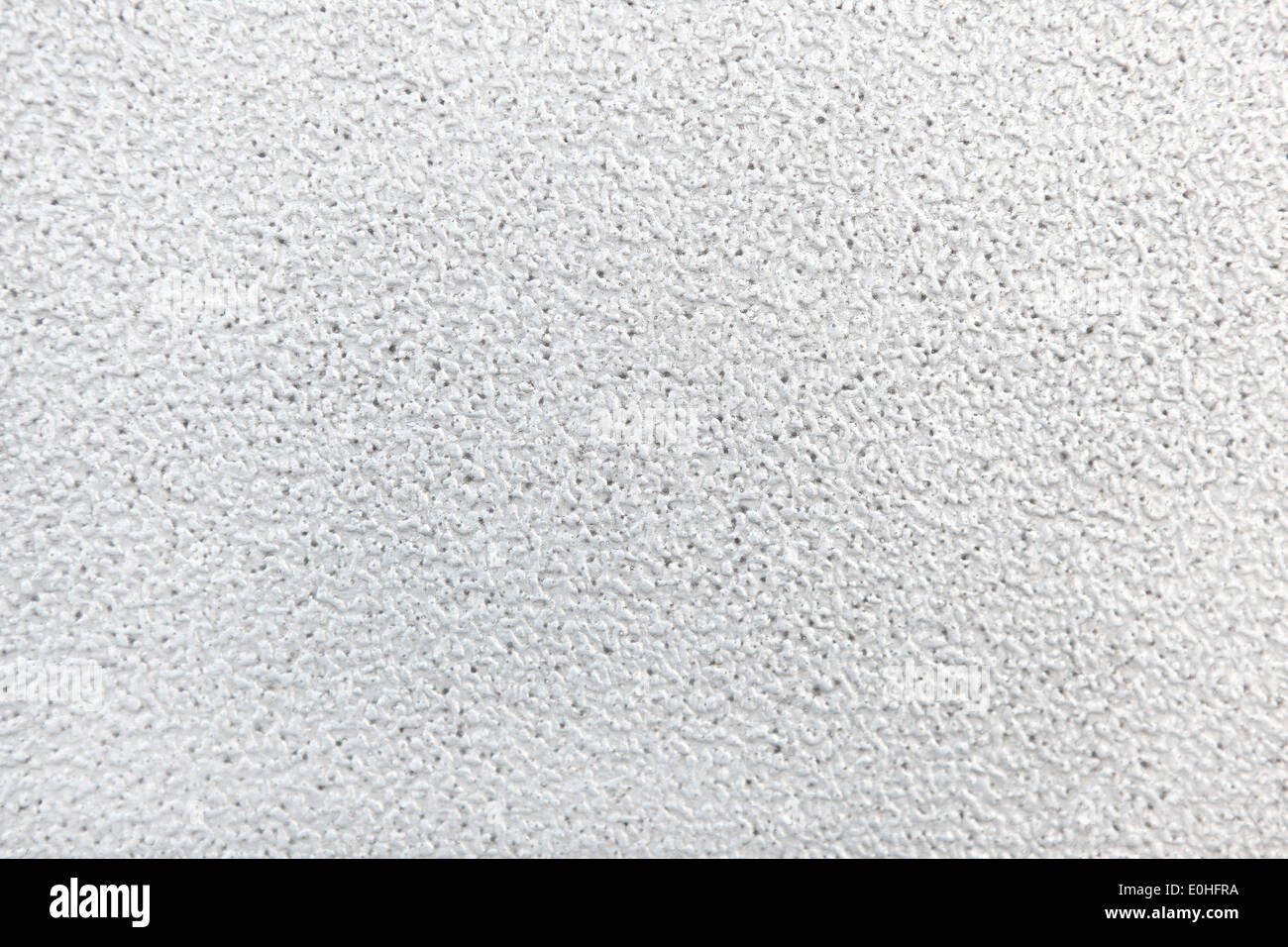 Aluminum structure hi-res stock photography and images - Alamy