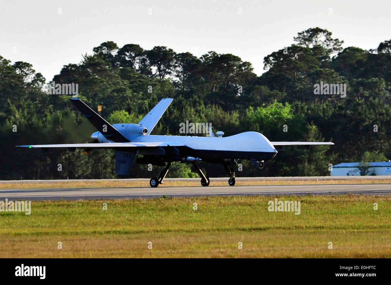 American reaper hi-res stock photography and images - Alamy