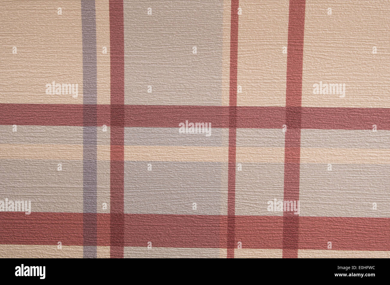 paper squares background Stock Photo - Alamy