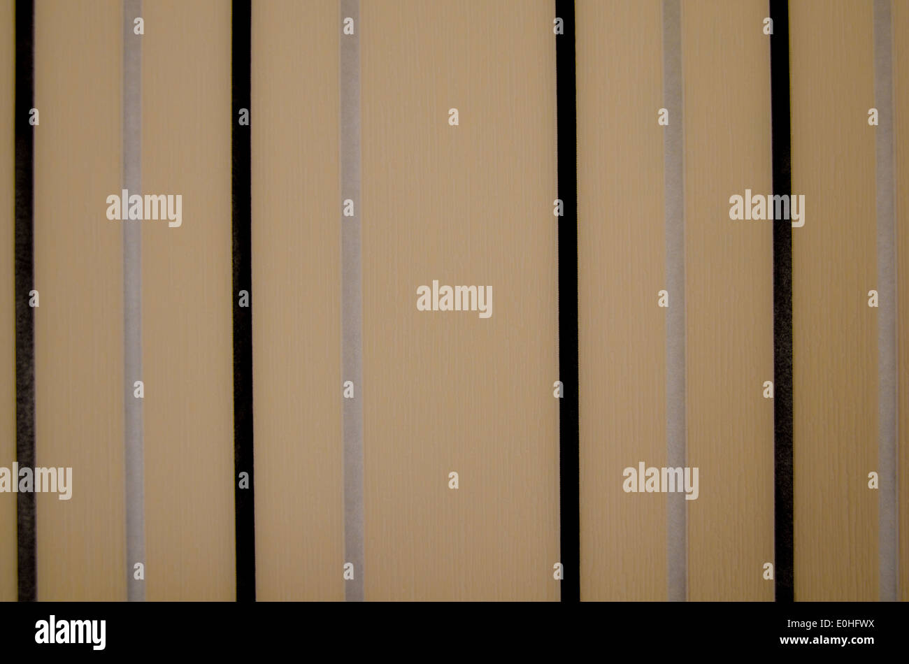 lines background, paper texture Stock Photo - Alamy