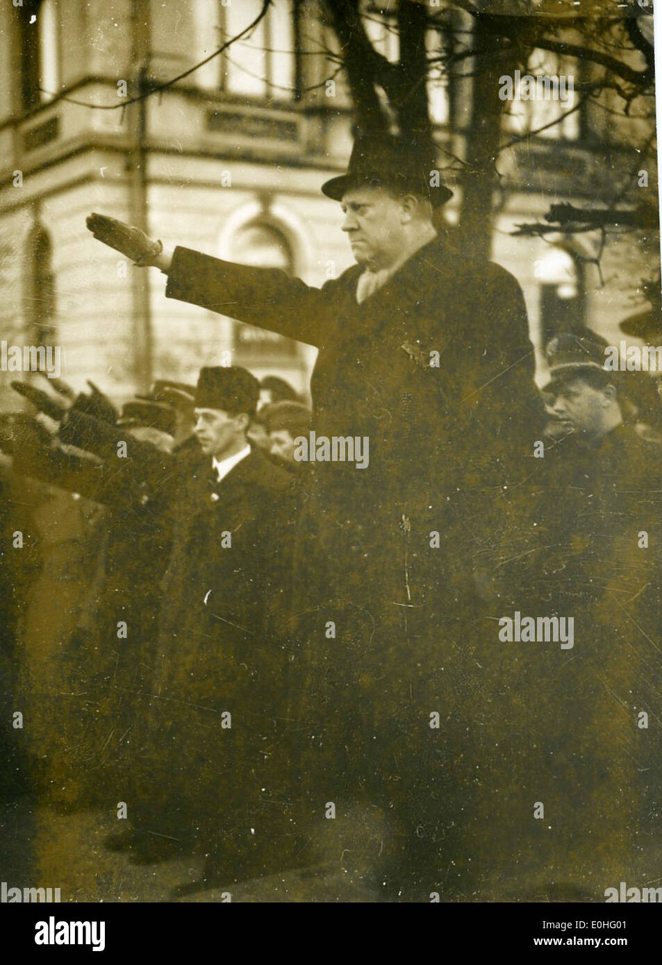 Drontheim High Resolution Stock Photography and Images - Alamy