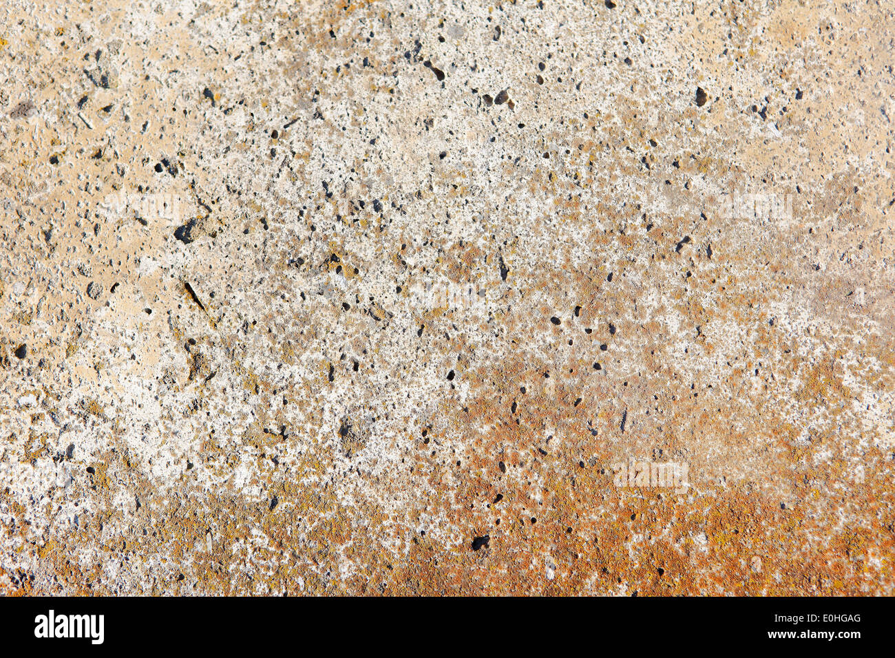 Old stone structure structures hi-res stock photography and images - Alamy