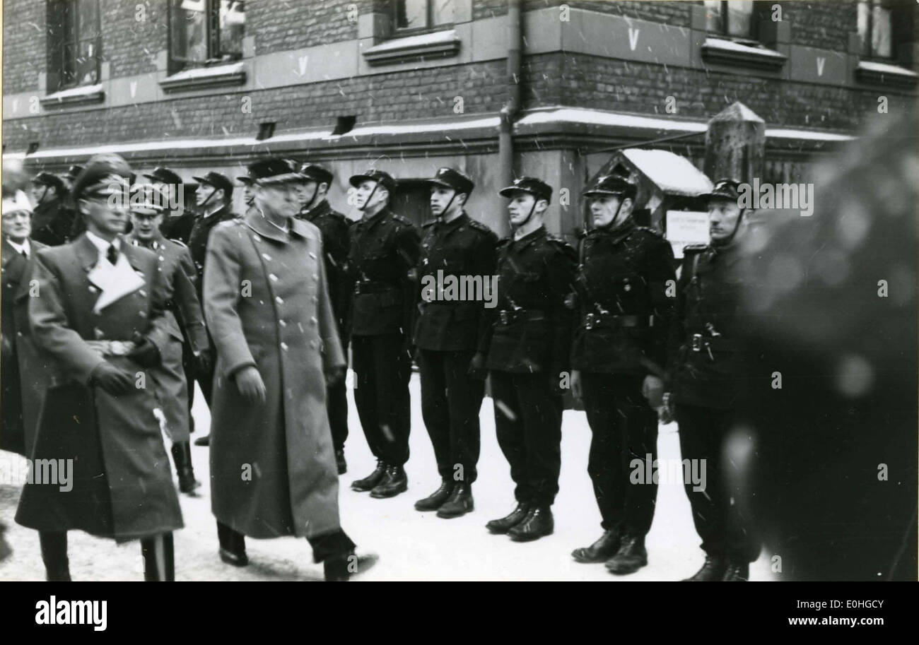 National socialist hi-res stock photography and images - Alamy