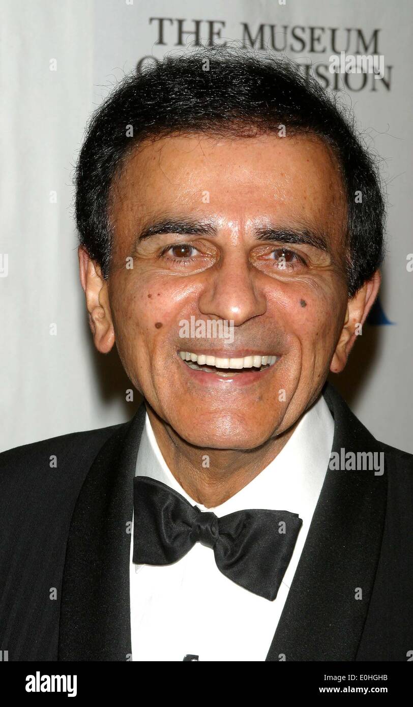 FILE PICTURES: Casey Kasem has been missing from a California hospital ...