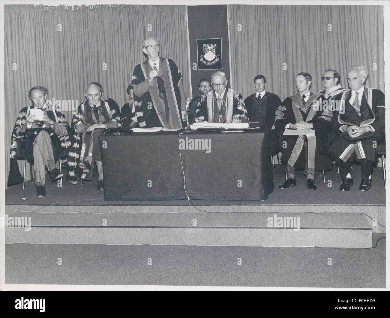 1970s school photos hi-res stock photography and images - Alamy