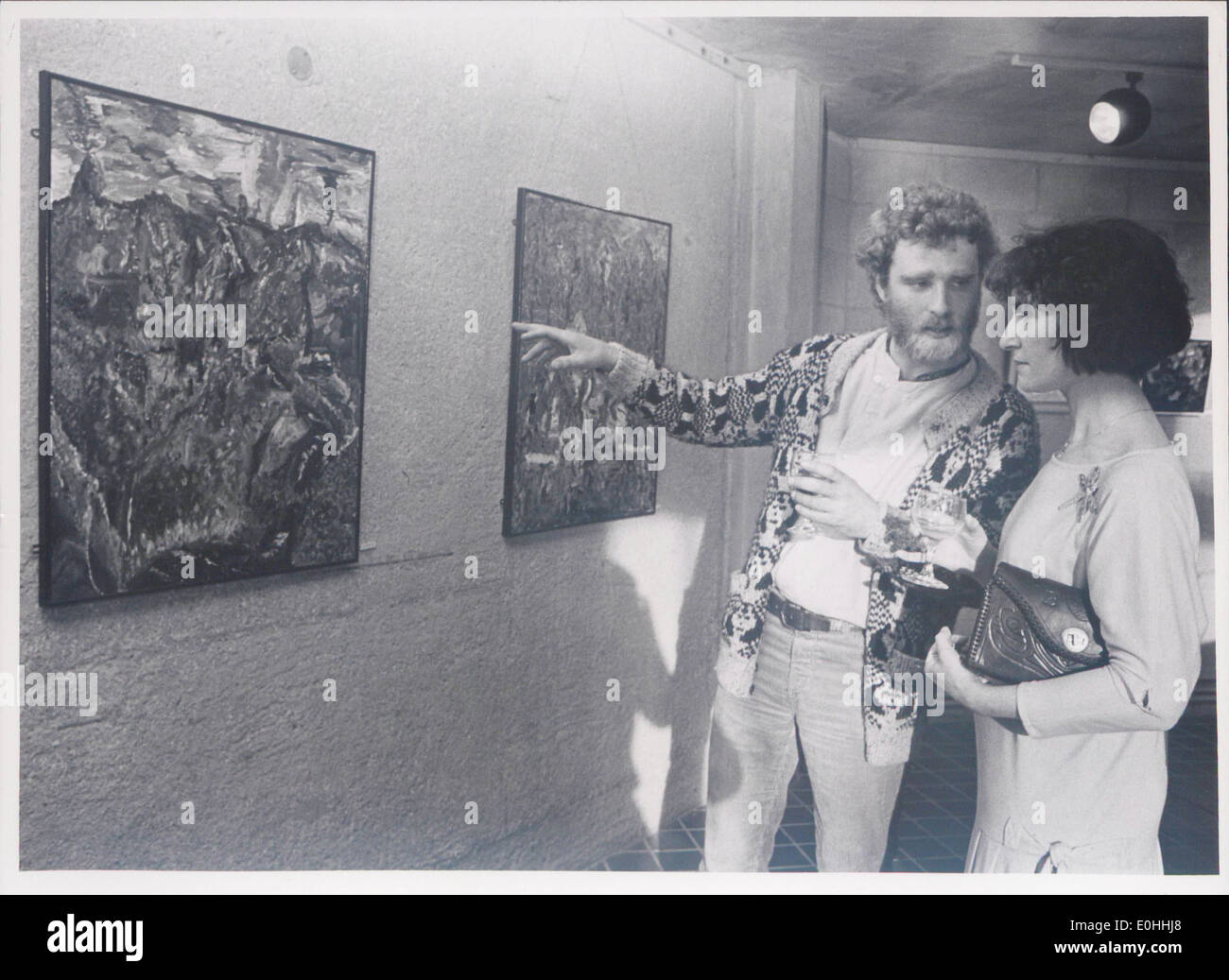 Universityoflimerick High Resolution Stock Photography and Images - Alamy