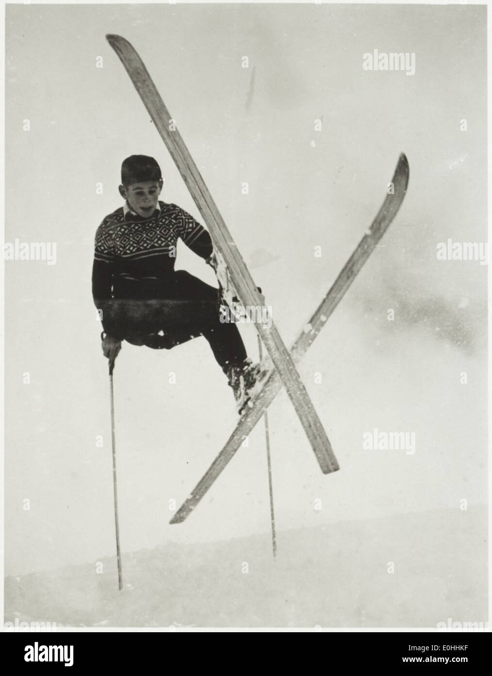 Old billy hi-res stock photography and images - Alamy