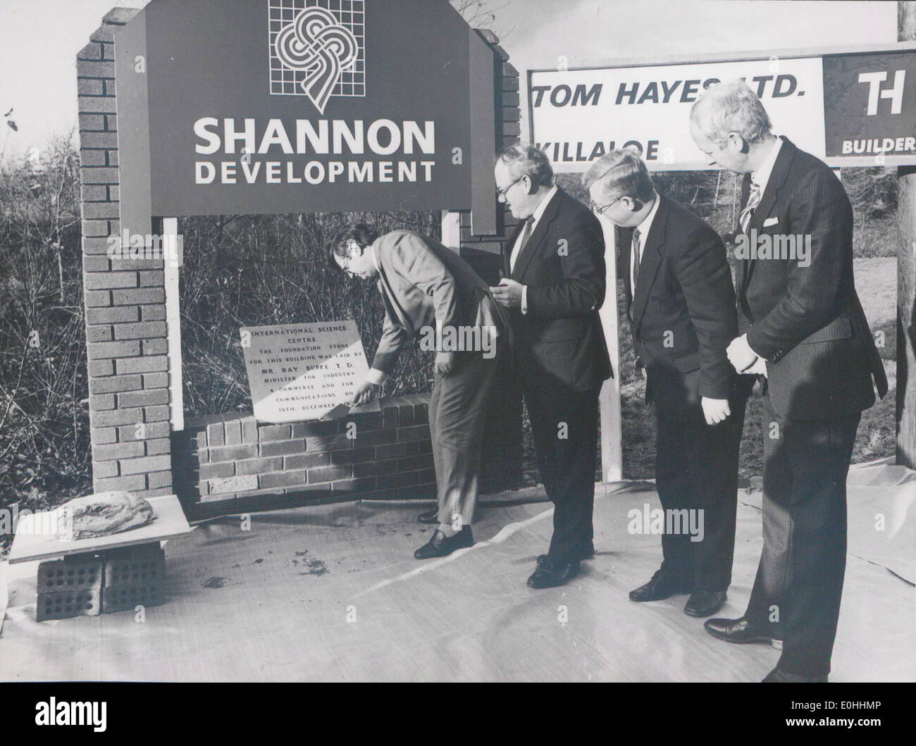 Centre of development and innovation hi-res stock photography and ...