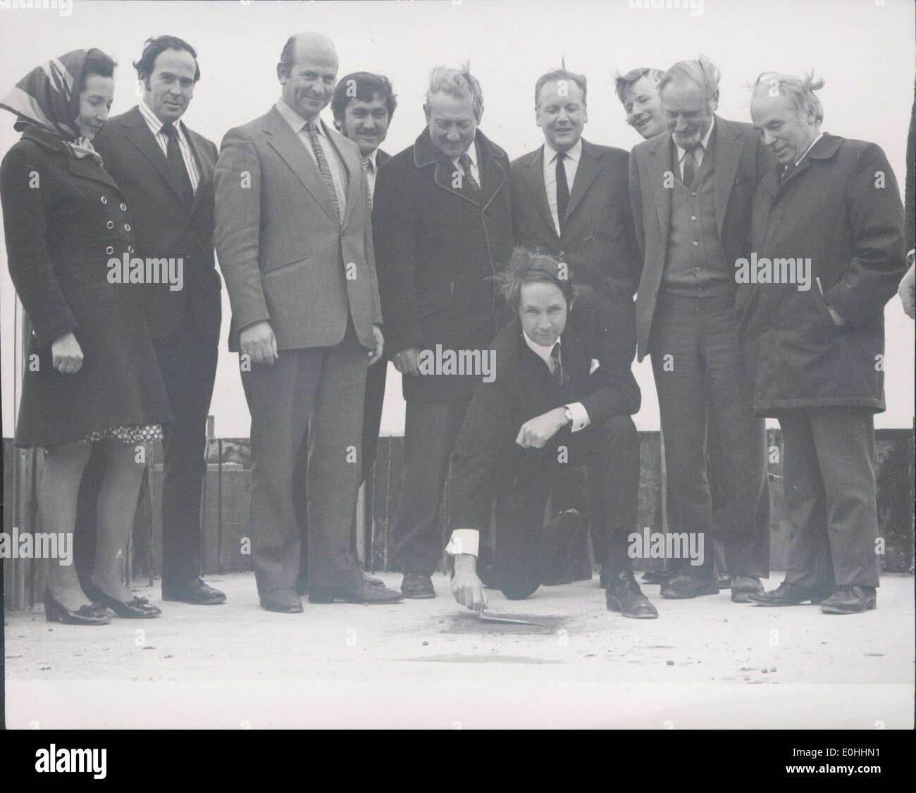 Nihe Limerick High Resolution Stock Photography and Images - Alamy