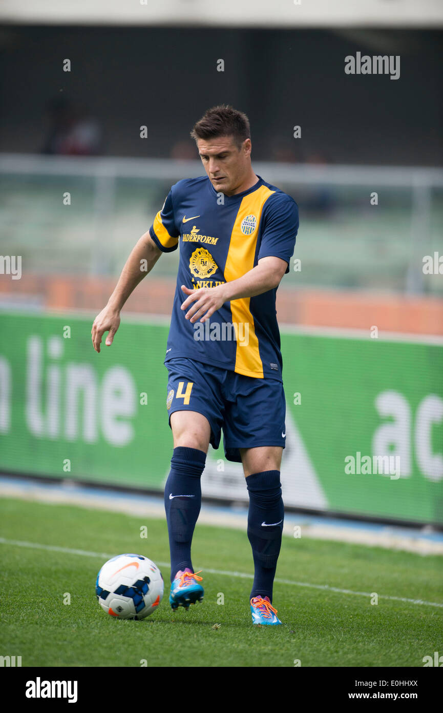 Ivan pillud hi-res stock photography and images - Alamy