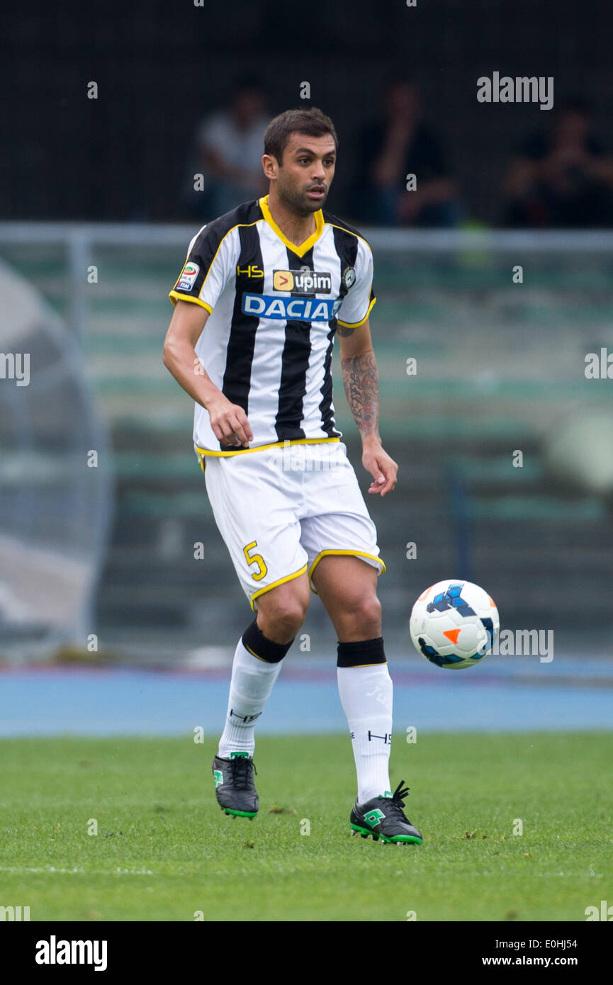 Danilo larangeira hi-res stock photography and images - Alamy