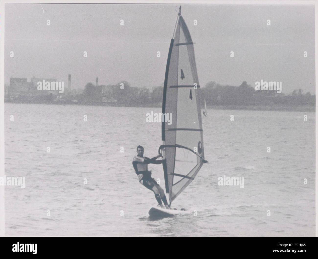 Intervarsity hi-res stock photography and images - Alamy