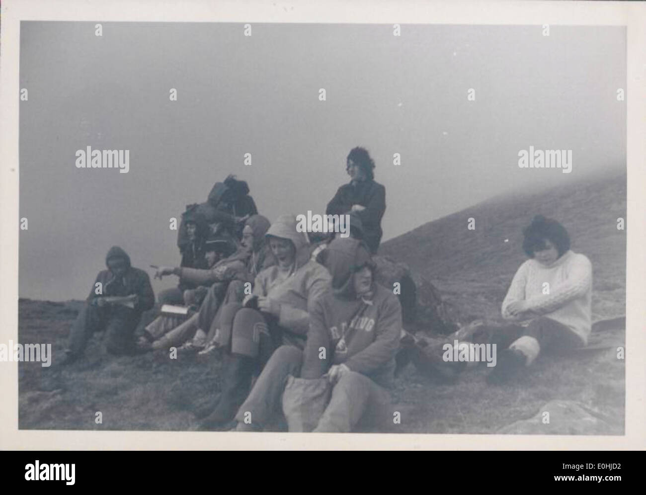 Thomondcollege hi-res stock photography and images - Alamy