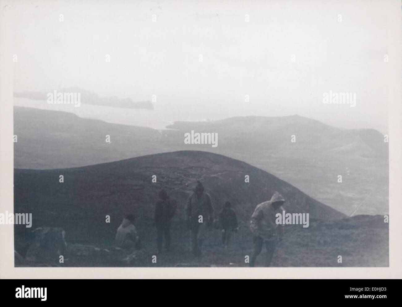 Thomondcollege hi-res stock photography and images - Alamy