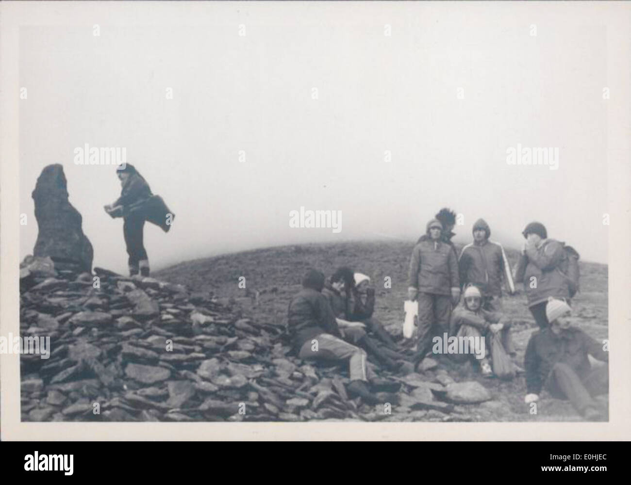 Thomondcollege hi-res stock photography and images - Alamy