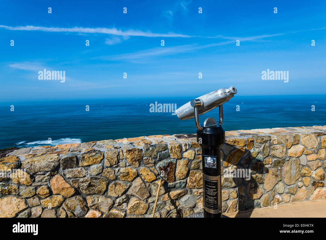 Hi spy viewing machine hi-res stock photography and images - Alamy