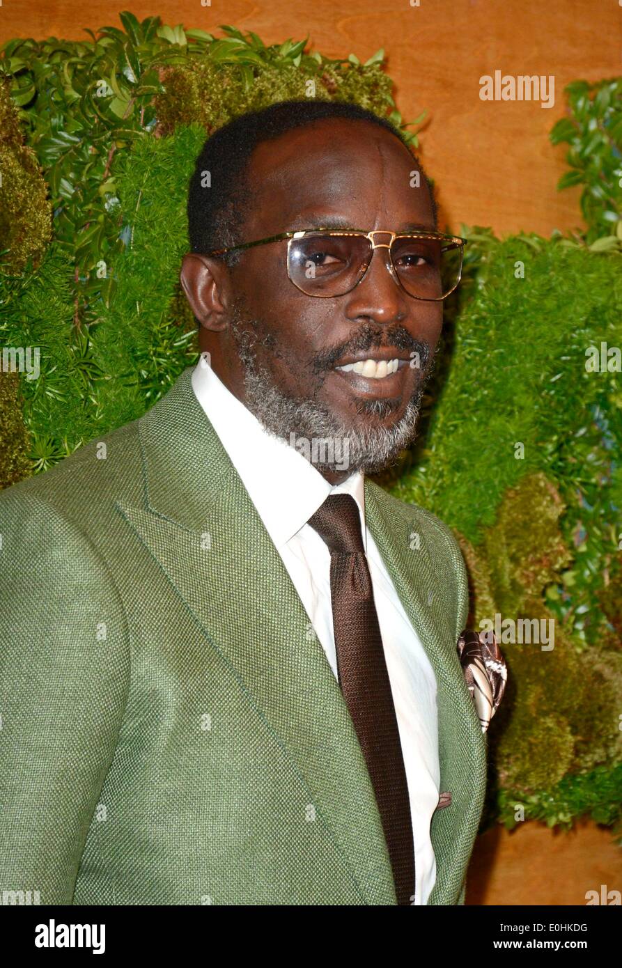 Michael ray in hi-res stock photography and images - Alamy