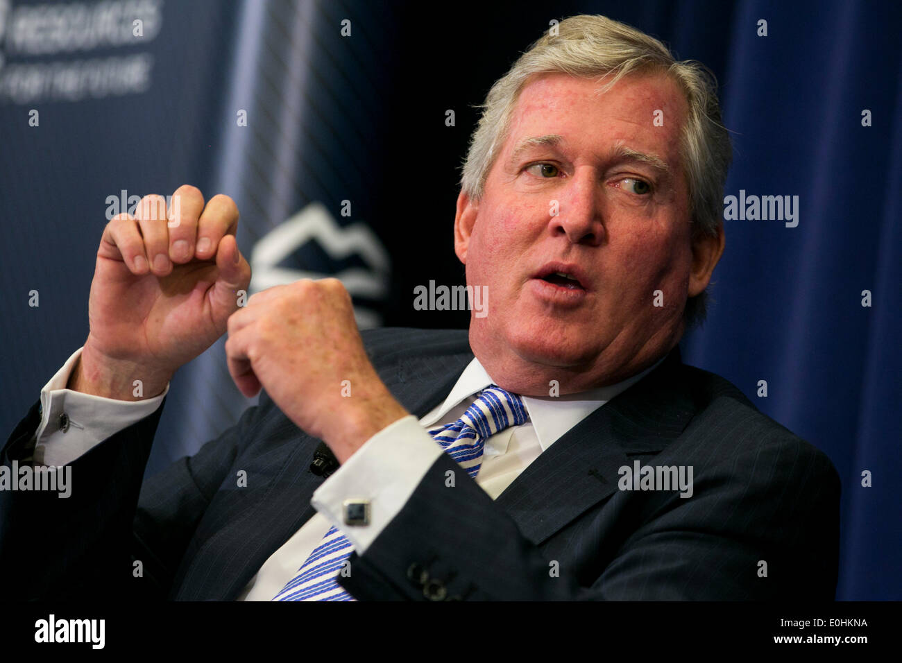 Constellation energy group hi-res stock photography and images - Alamy