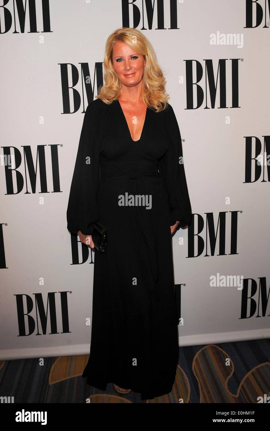 Beverly Hills, CA. 13th May, 2014. Sandra Lee at arrivals for The 62nd ...