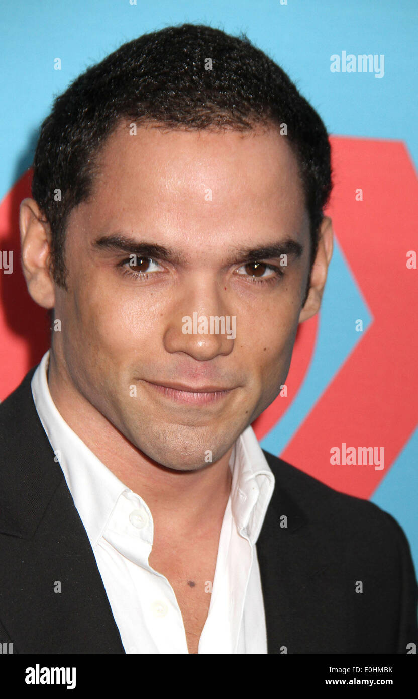 Reece ritchie hi-res stock photography and images - Alamy