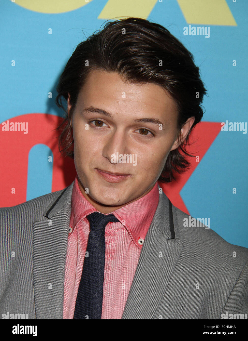 Sotillo hi-res stock photography and images - Alamy