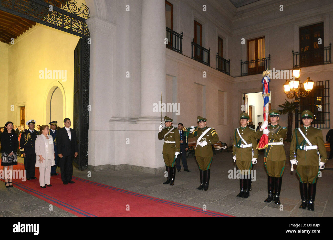 Reviewing the guard hi-res stock photography and images - Alamy