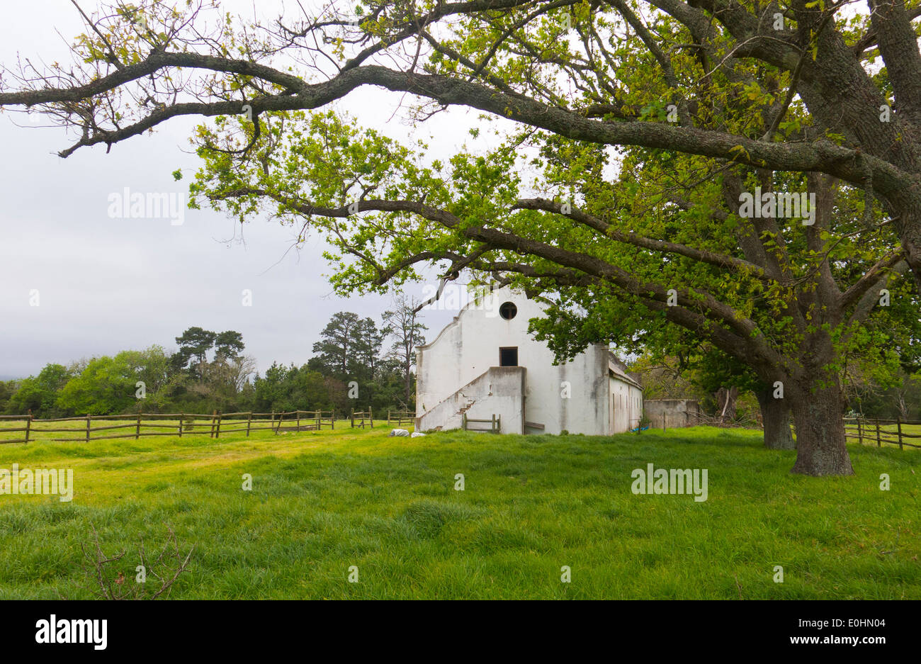 Old format hi-res stock photography and images - Alamy