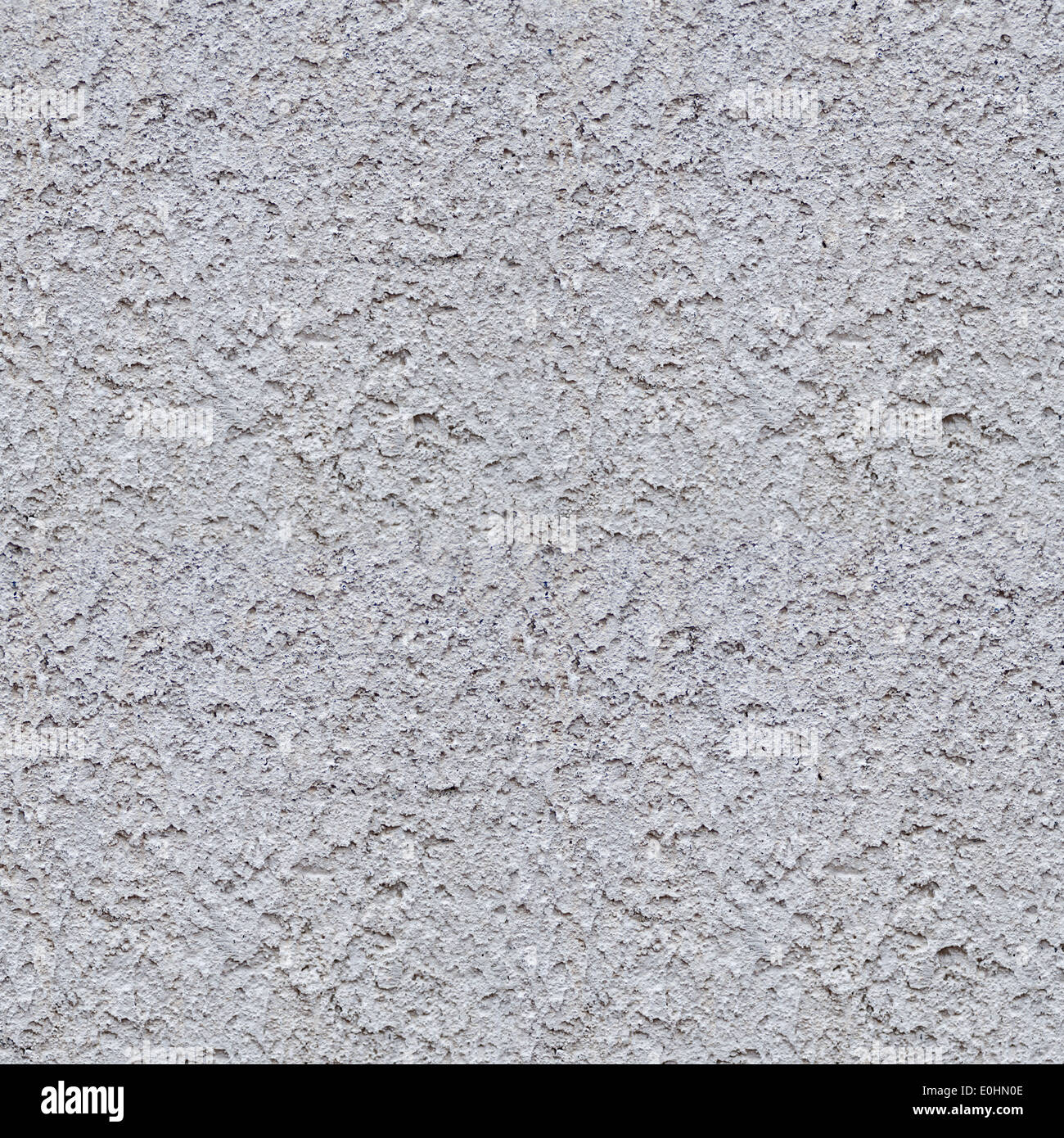 Concrete wall texture for your design. Closeup Stock Photo - Alamy