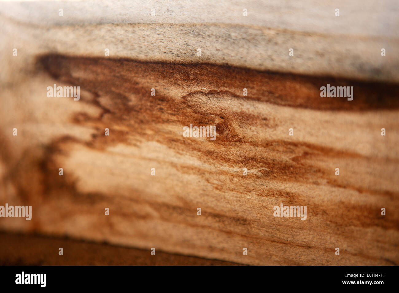Close-up of wood texture Stock Photo - Alamy