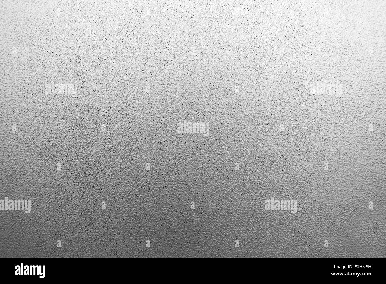 Aluminum close hi-res stock photography and images - Alamy