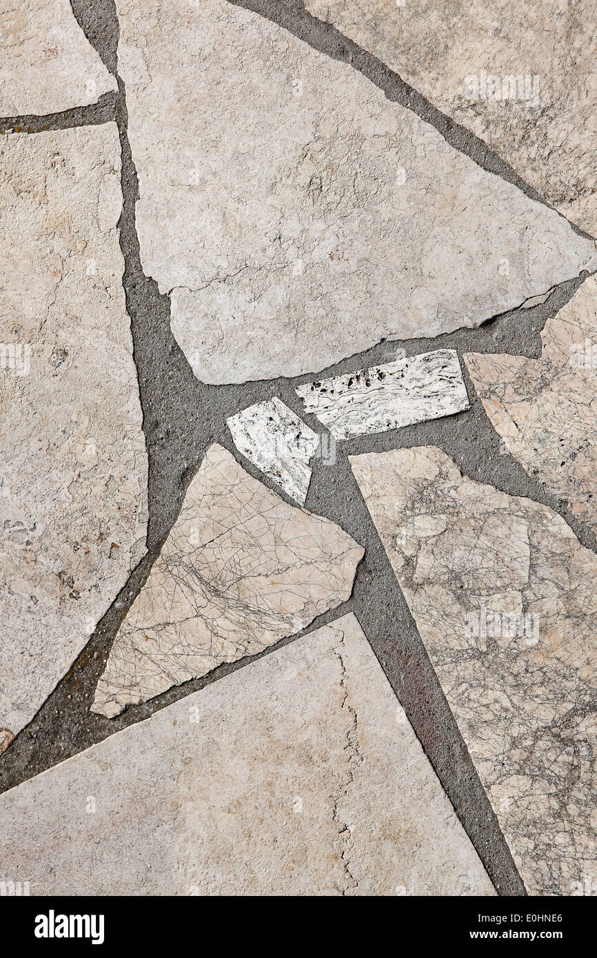 Stone brick buildings hi-res stock photography and images - Alamy