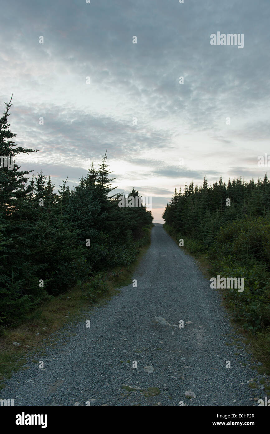 Calvert road hi-res stock photography and images - Alamy