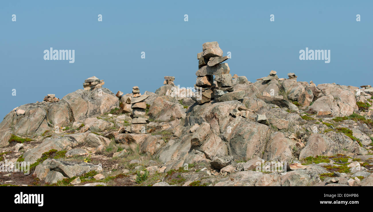 Labrador Peninsula Stock Photos & Labrador Peninsula Stock Images - Alamy