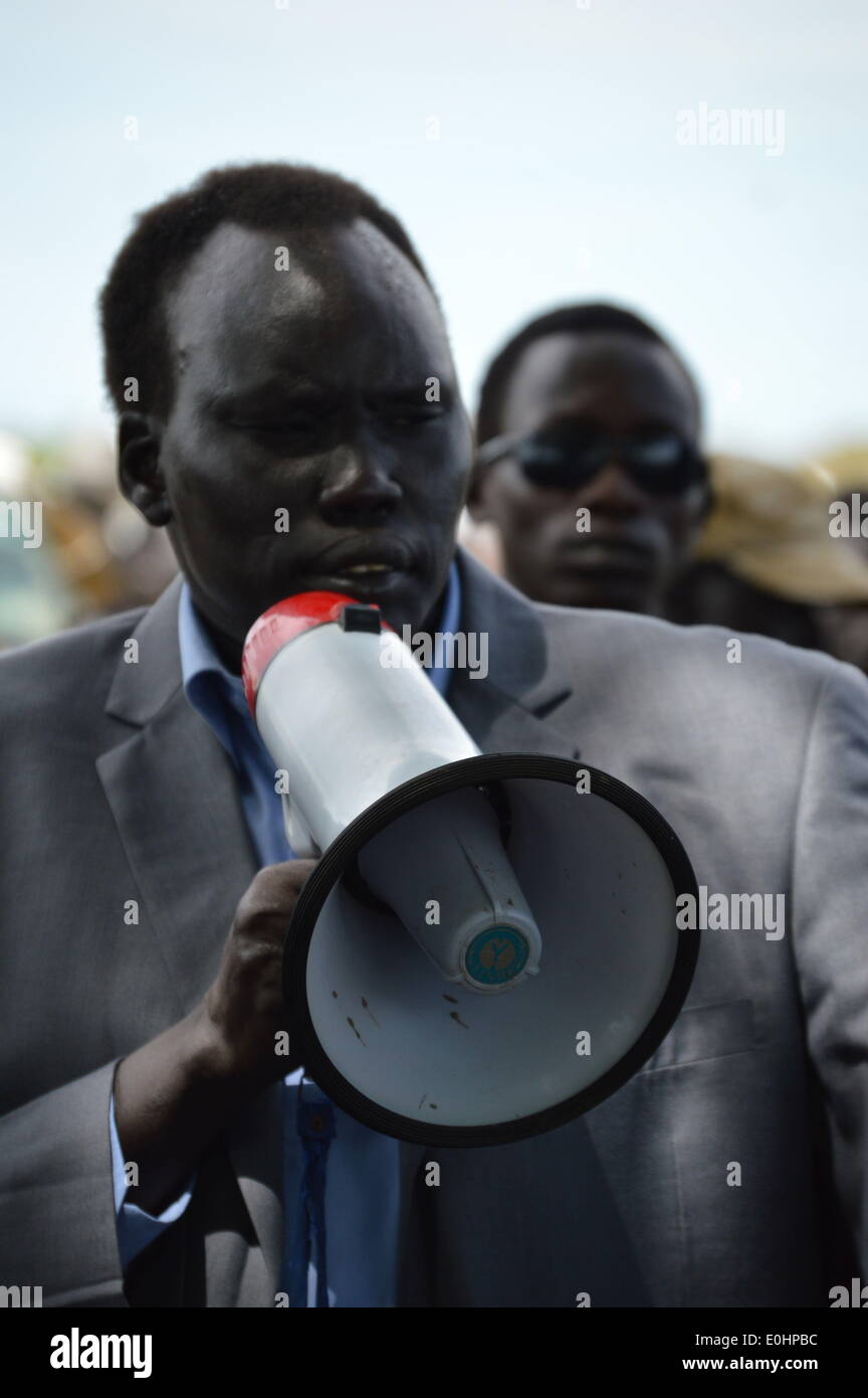 Pibor hi-res stock photography and images - Alamy