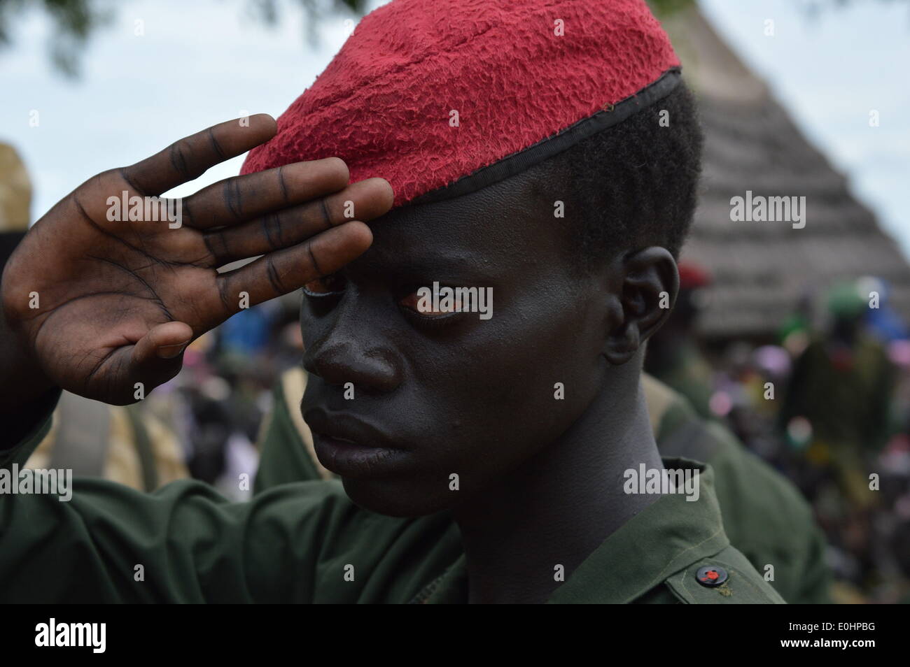 Pibor hi-res stock photography and images - Alamy