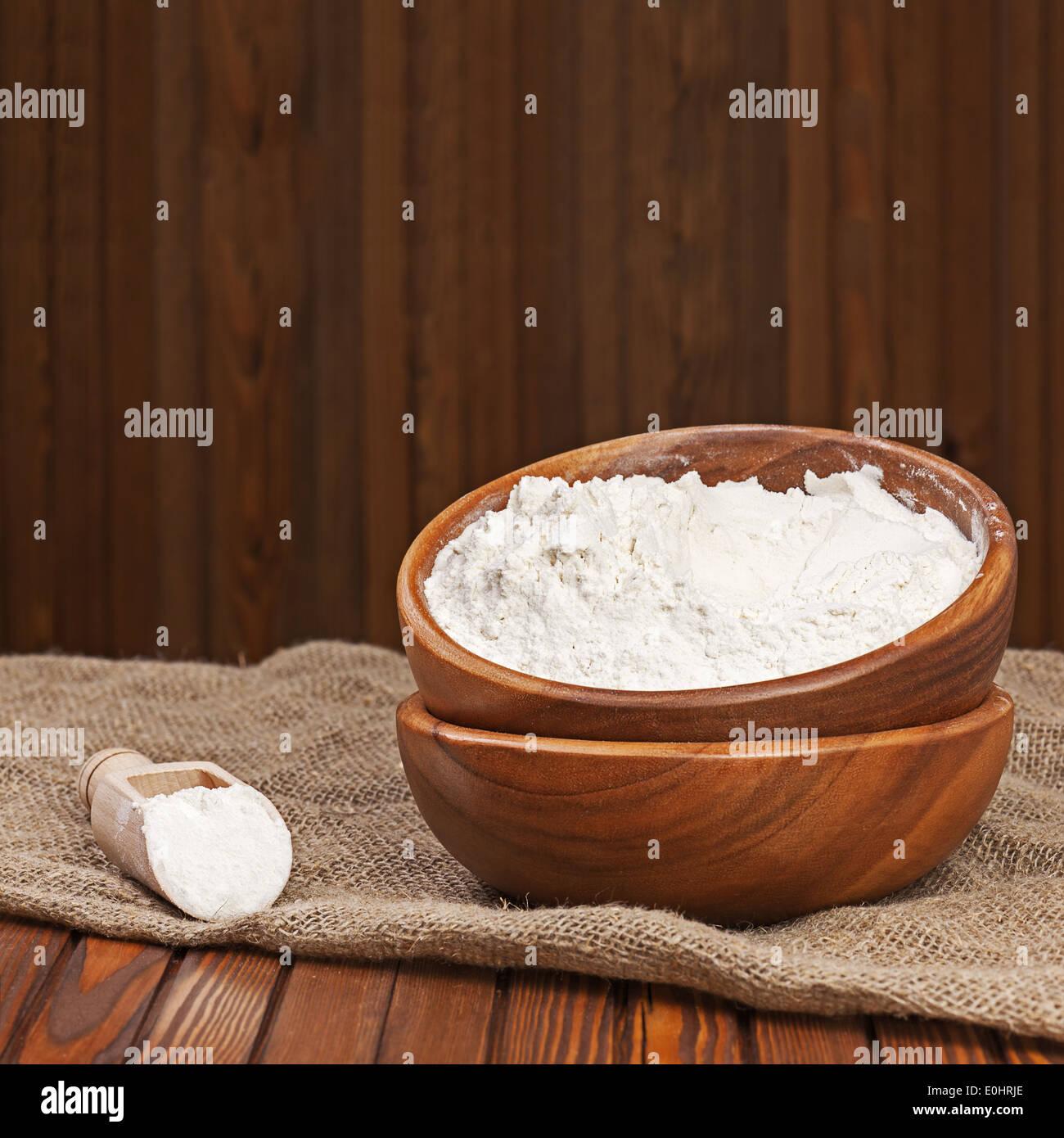 Bakery background hi-res stock photography and images - Alamy