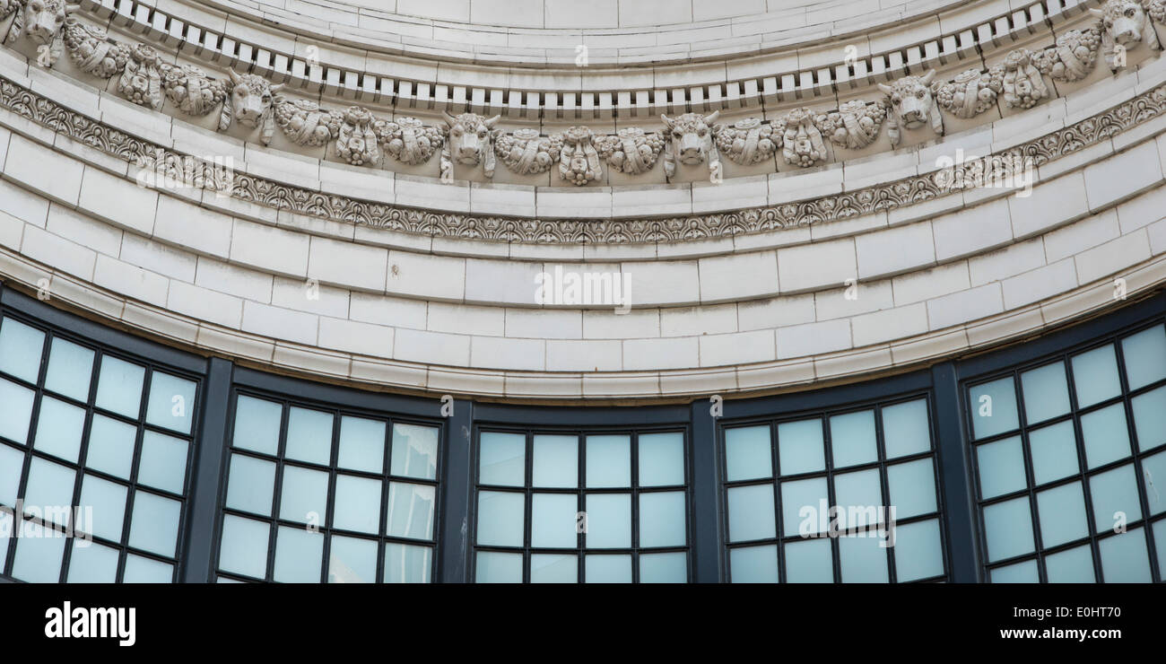 Washington state coliseum hi-res stock photography and images - Alamy