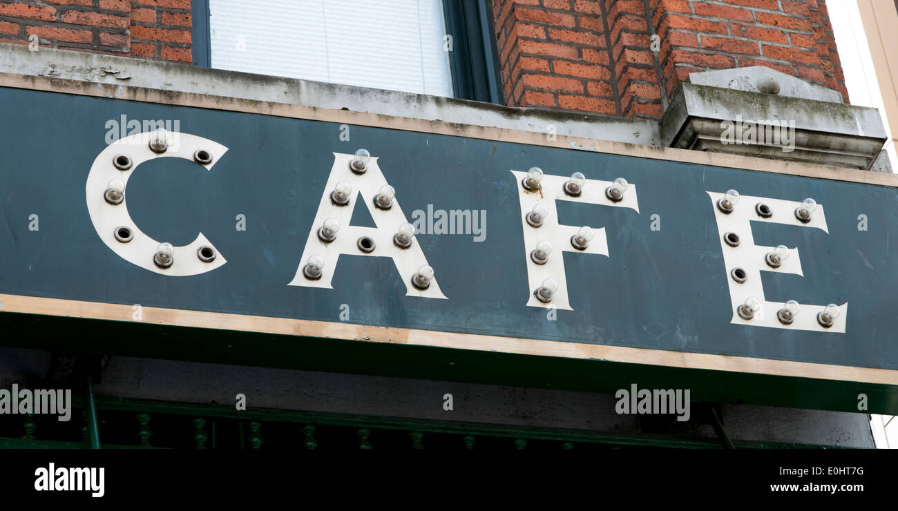 Washington word hi-res stock photography and images - Alamy