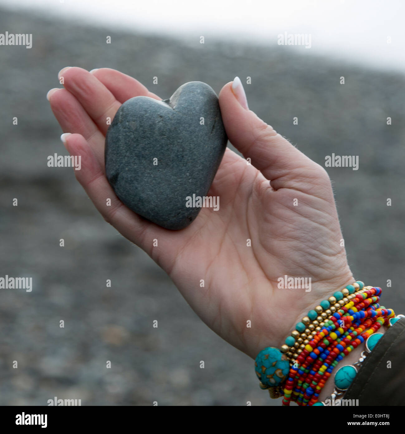 Human shaped stone hi-res stock photography and images - Alamy