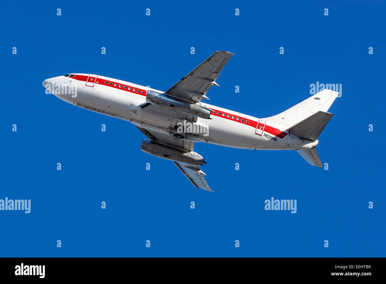 B737 hi-res stock photography and images - Alamy