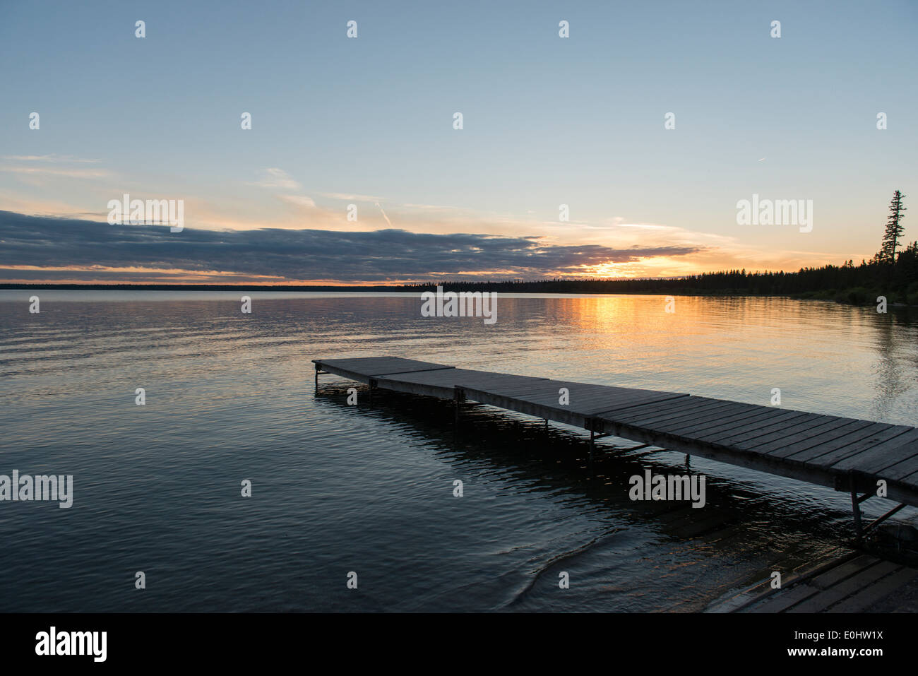 Audy hi-res stock photography and images - Alamy