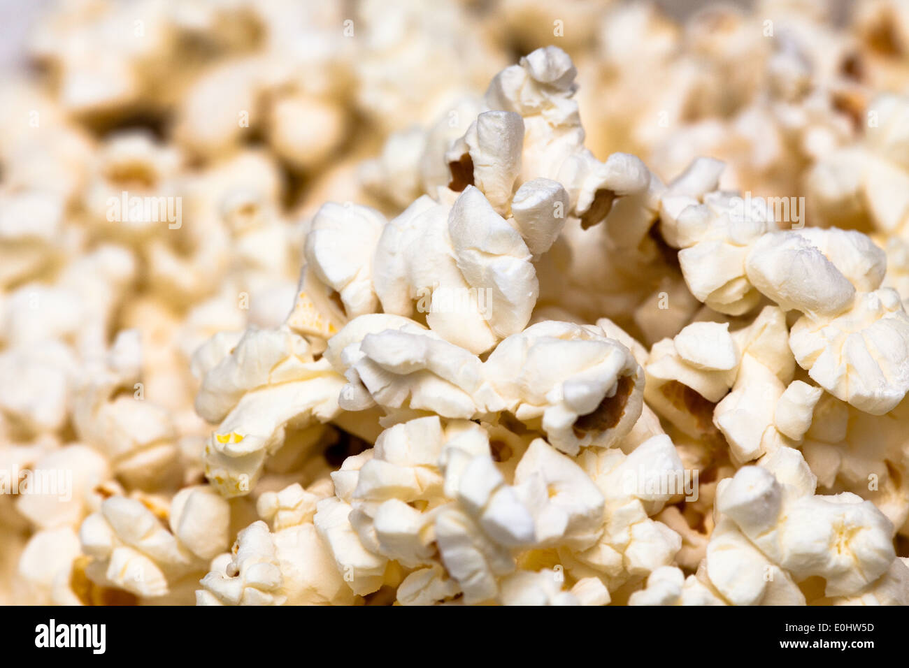Pop corn hi-res stock photography and images - Alamy