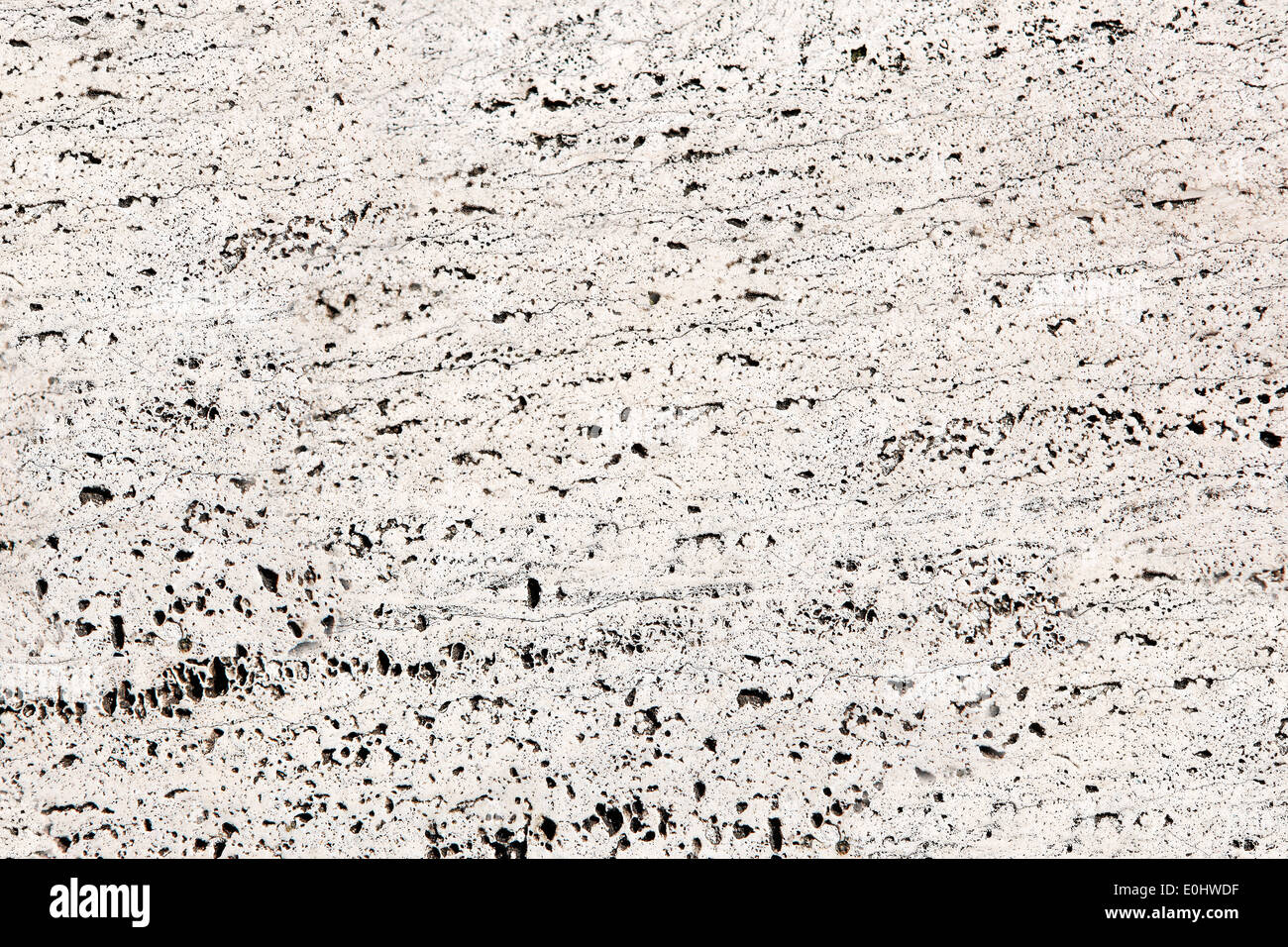 Close-up of a stone structure Stock Photo - Alamy