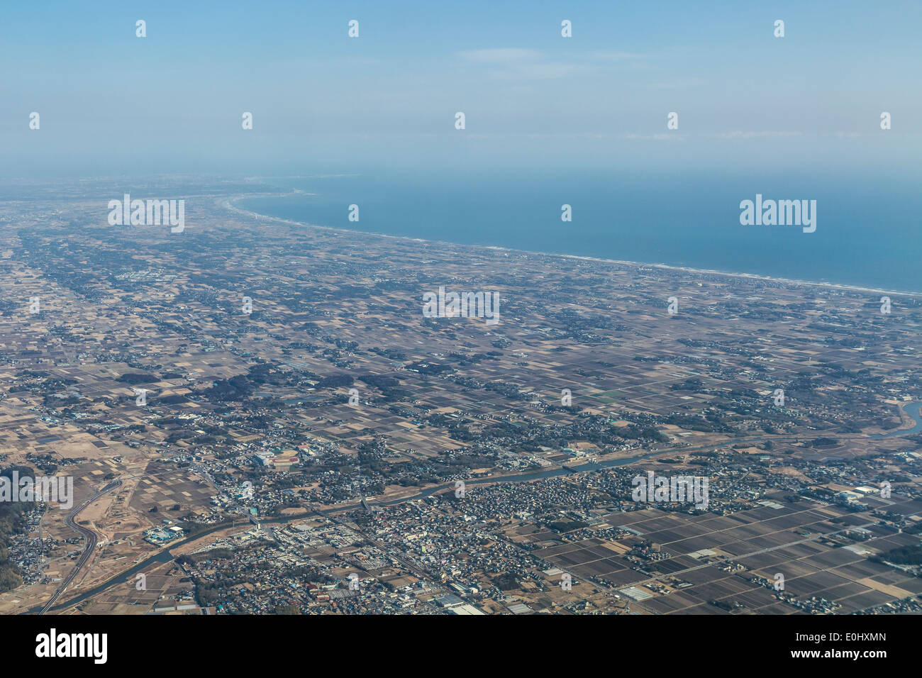 Chiba hi-res stock photography and images - Alamy