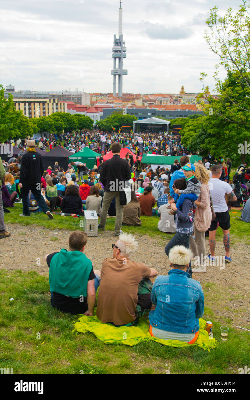 Parukarka park hi-res stock photography and images - Alamy