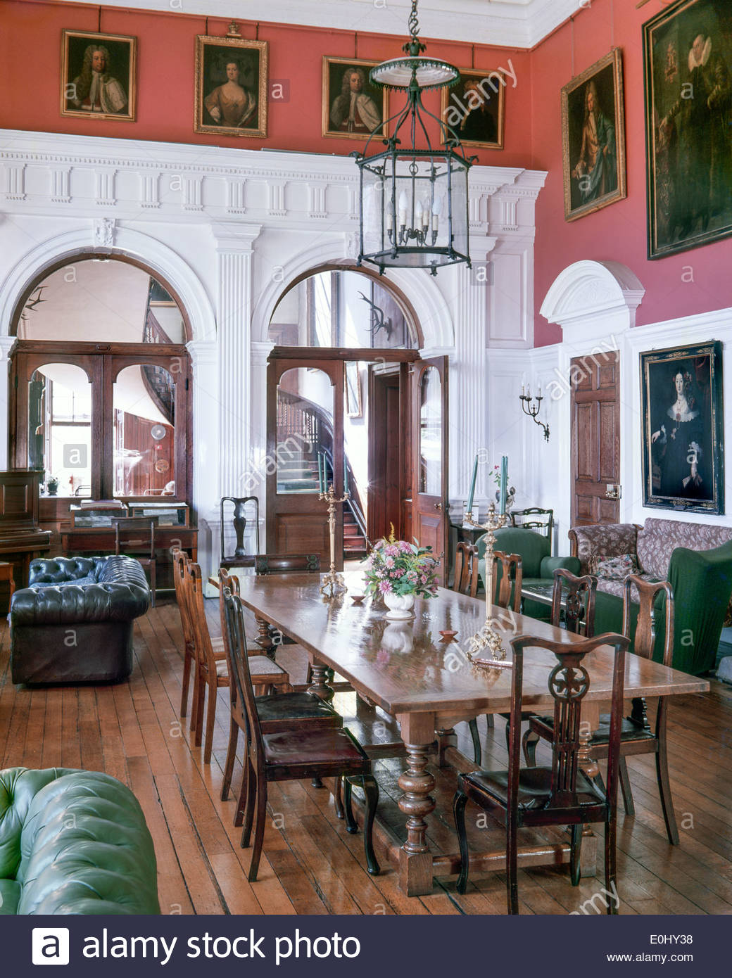 Danny Hall High Resolution Stock Photography and Images - Alamy