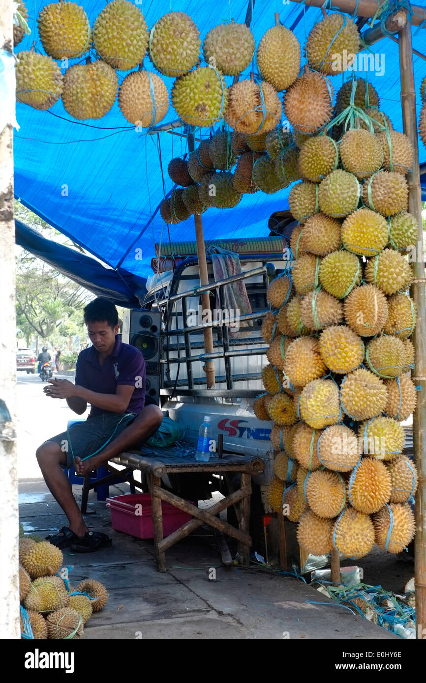 Java fruit hi-res stock photography and images - Alamy