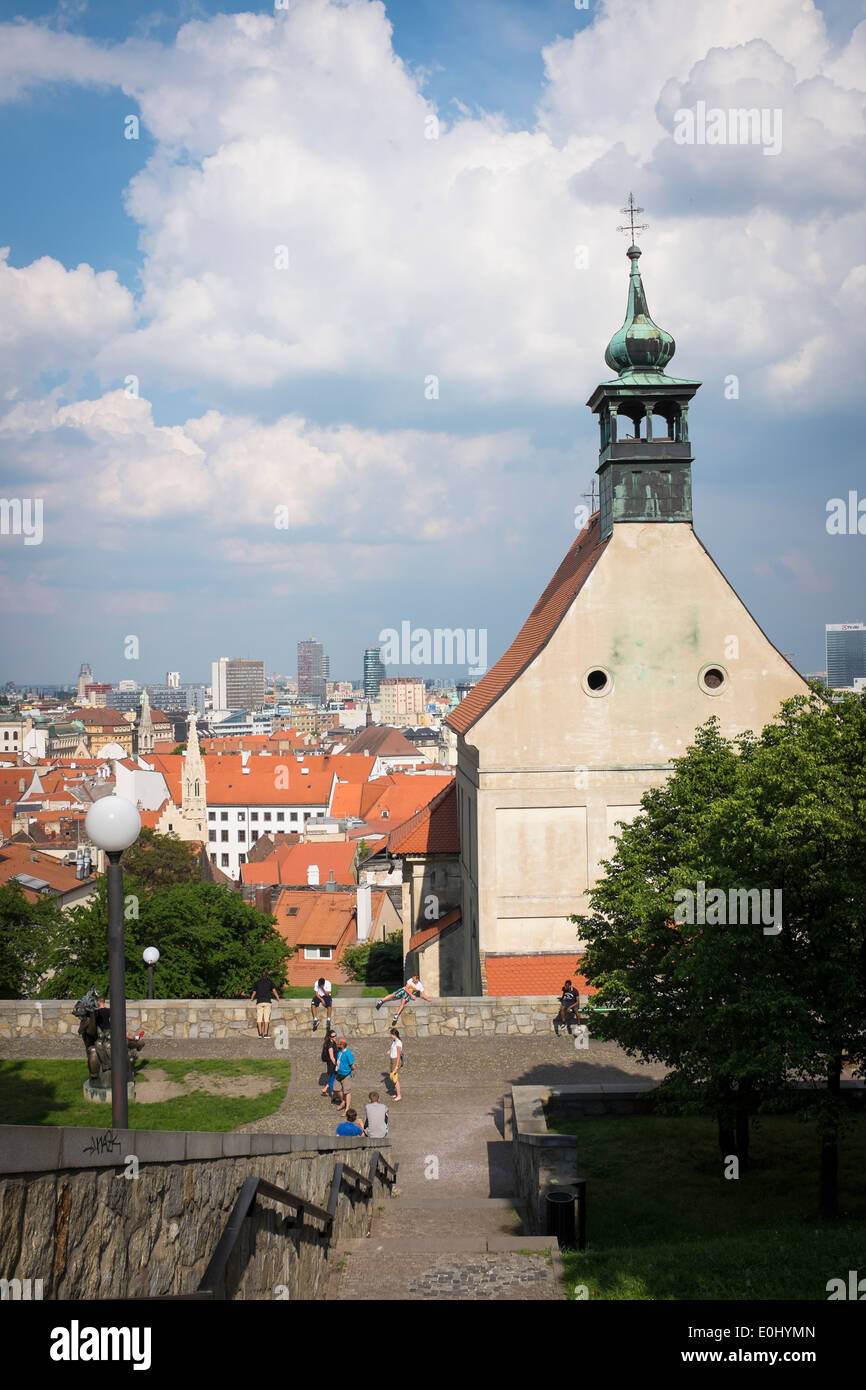 Mikulas hi-res stock photography and images - Alamy